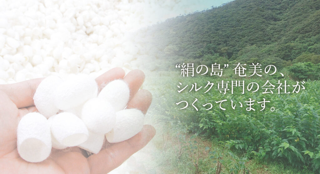 Adanオンラインショップ